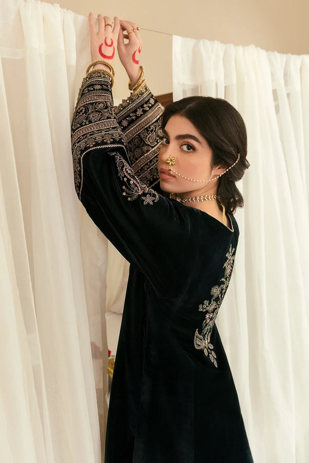 Winter Collections – Trendz Collection