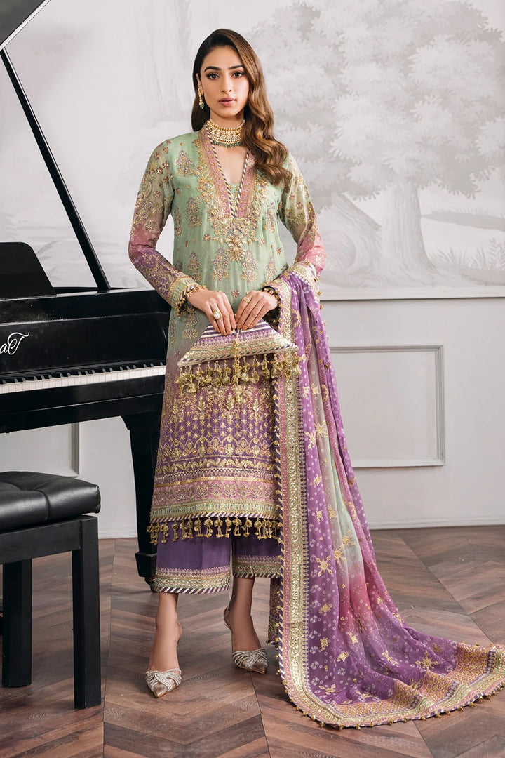 Wedding Collection – Trendz Collection