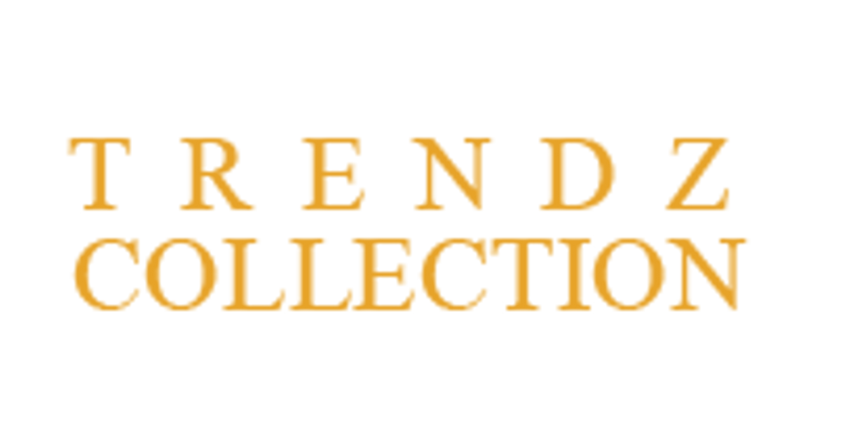 Maria.B – Trendz Collection