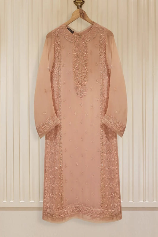 Ready to Wear – Trendz Collection