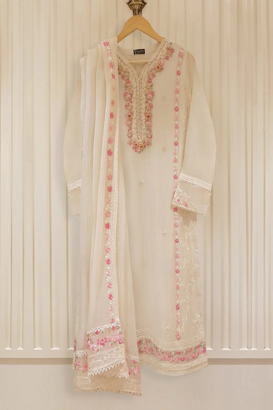 Ready to Wear – Trendz Collection