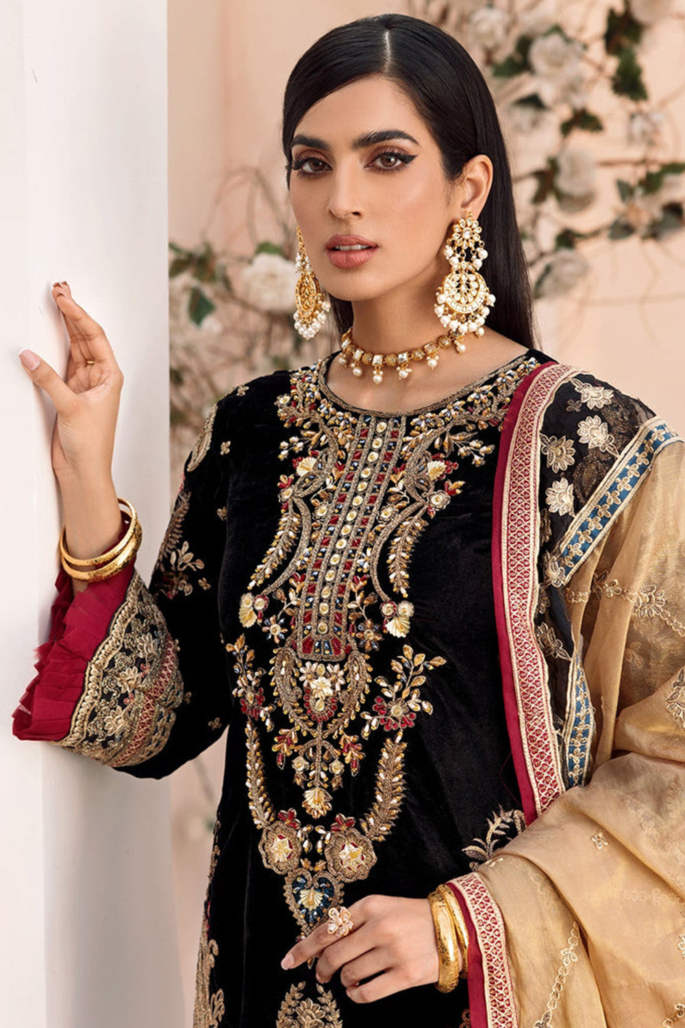 Winter Collections – Trendz Collection